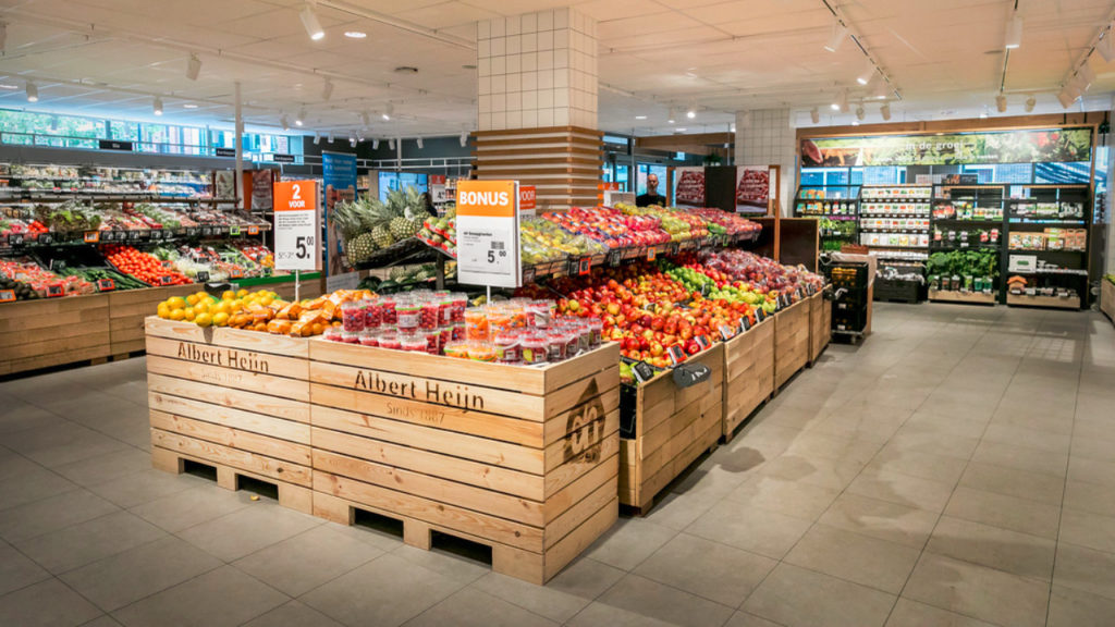 Albert-Heijn-1024x576-1.jpg